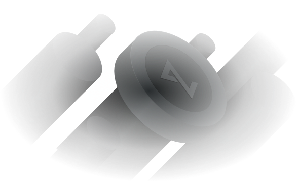 crypto-token crypto-token