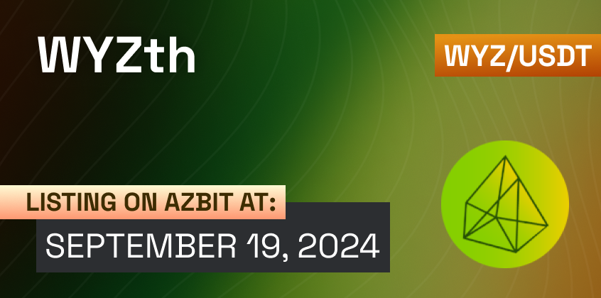 WYZ_USDT