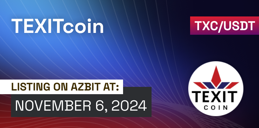 TXC_USDT