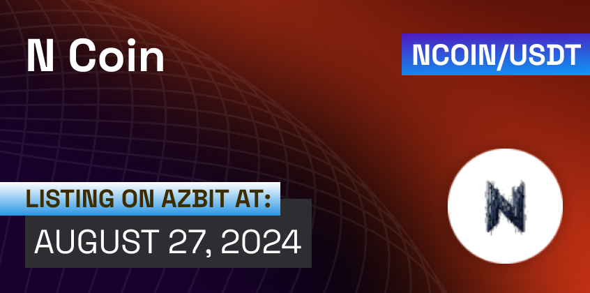 NCOIN_USDT