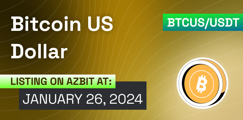 BTCUS_USDT