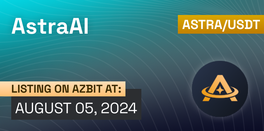ASTRA_USDT