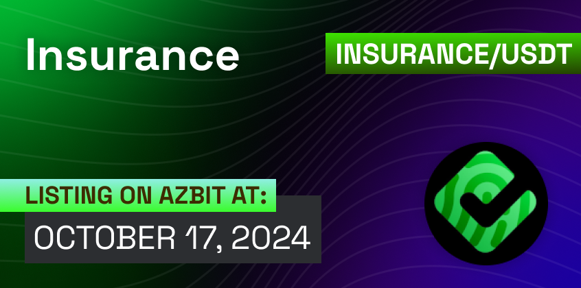 INSURANCE_USDT