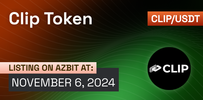 CLIP_USDT